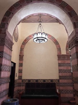UCLA POWELL LIBRARY - Updated November 2025 - 70 Photos - 56 Reviews ...