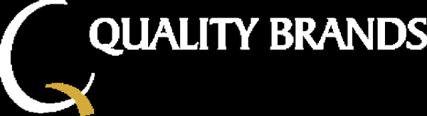 QUALITY BRANDS - Updated September 2025 - 13255 Centech Rd, Omaha ...