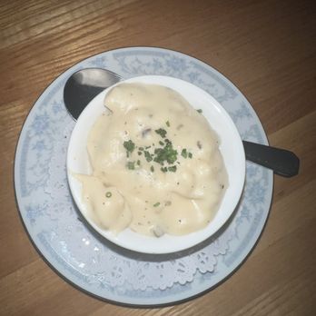 COLLEEN’S KITCHEN - Updated April 2025 - 931 Photos & 657 Reviews ...