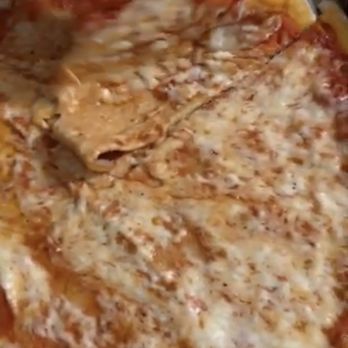 VIA VENETO PIZZA - Updated June 2024 - 115 Photos & 143 Reviews - 2688 ...