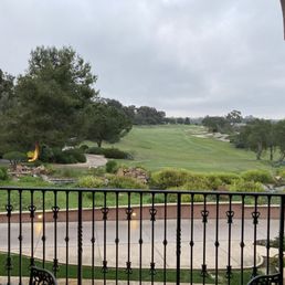 ADDISON - Updated December 2025 - 4416 Photos & 790 Reviews - 5200 ...