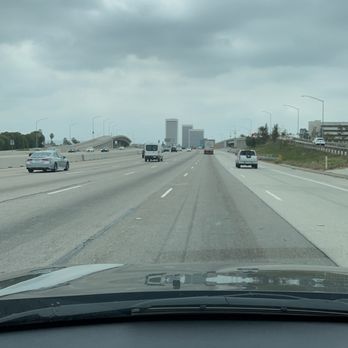 405 FREEWAY - Updated September 2025 - 124 Photos & 237 Reviews - 405 ...