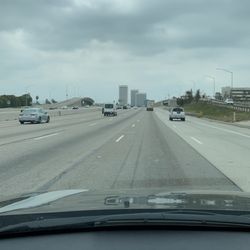 405 FREEWAY - 101 Photos & 244 Reviews - 405 Fwy, Los Angeles ...