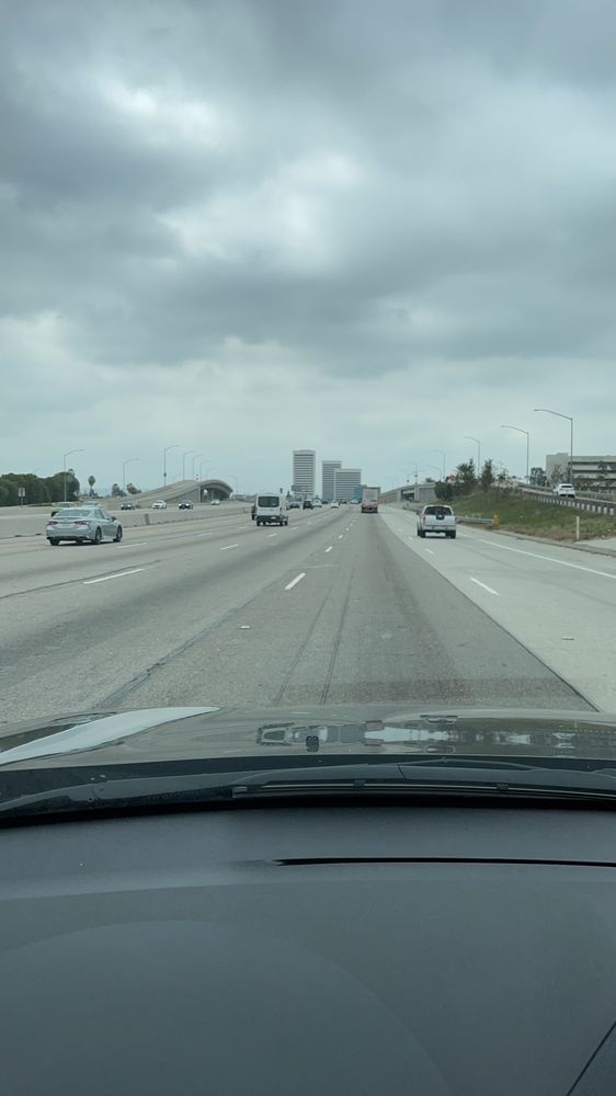 405 FREEWAY - 100 Photos & 244 Reviews - 405 Fwy, Los Angeles ...