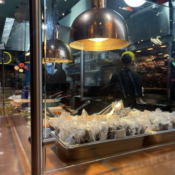 FAT FOWL - Updated October 2024 - 301 Photos & 150 Reviews - 445 Albee ...