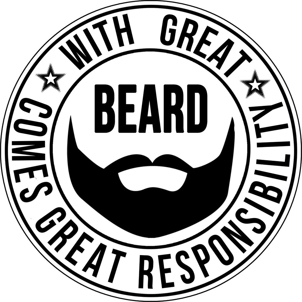 BEARDED MEN MOVING CO - Updated January 2025 - Request a Quote - 1704 N ...