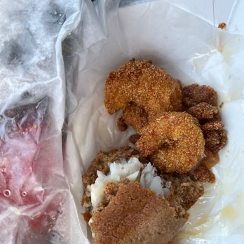 DAYTON FISH - Updated November 2025 - 36 Reviews - 3939 N Main St ...