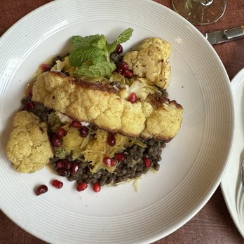 RIS - Updated August 2025 - 420 Photos & 530 Reviews - 2275 L St NW ...