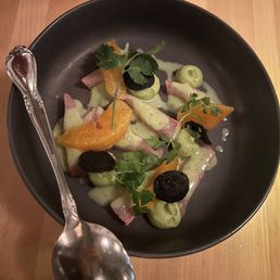 POMPETTE - Updated July 2025 - 117 Photos & 82 Reviews - 1960 N Damen ...