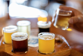 MANITO TAP HOUSE - 241 Photos & 405 Reviews - 3011 S Grand Blvd ...