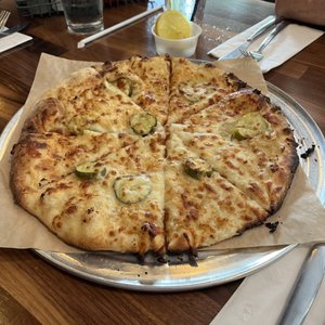 BLU WOLF BISTRO - $$ - 555 Photos & 467 Reviews - 657 Park Ave ...