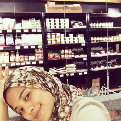 FLAVOURIST - Updated July 2025 - Taman Melawati, Lorong Melaka, Kuala ...