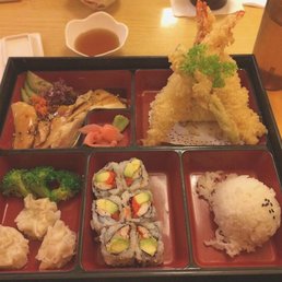 DEALE UMAI SUSHI HOUSE - Updated October 2025 - 82 Photos & 143 Reviews ...