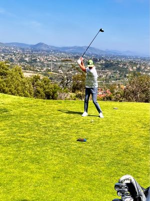 ENCINITAS RANCH GOLF COURSE - Updated October 2025 - 100 Photos & 156 ...
