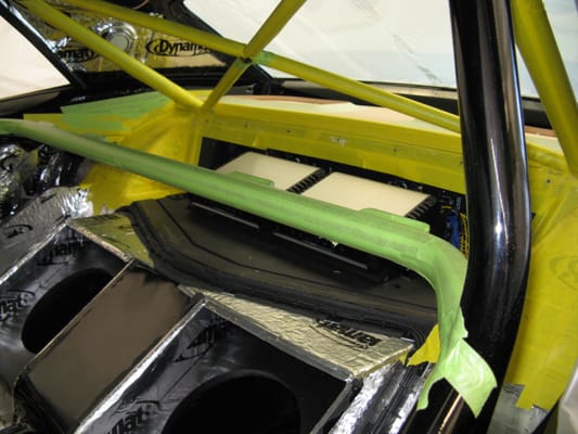 KUSTOM KAR AUDIO - Updated December 2025 - 25 Photos & 132 Reviews ...