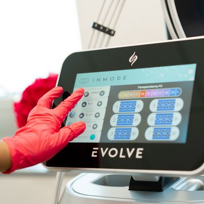 BODY BY RAVI PLASTIC SURGERY AND AESTHETICS - Updated November 2024 ...