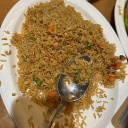 WOK OF FLAME - Updated December 2025 - 547 Photos & 660 Reviews - 417 ...