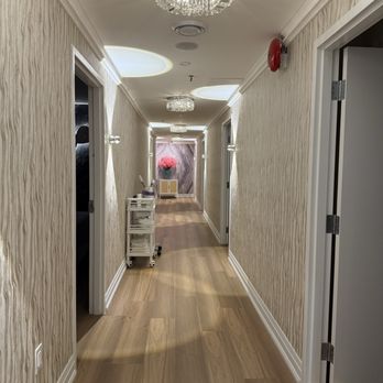 FANS HEAD SPA - Updated January 2026 - 20 Photos - 160 Traders ...