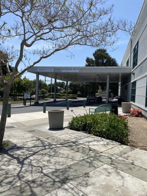 OAKLAND DMV OFFICE - Updated November 2025 - 136 Photos & 623 Reviews ...