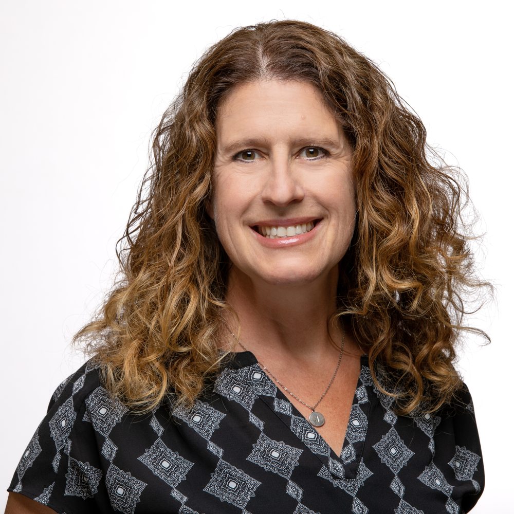 Sarah Broome's Instagram, Twitter & Facebook on IDCrawl