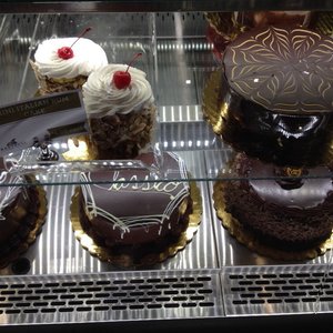 RASTELLI MARKET FRESH - 83 Photos & 130 Reviews - 710 New Jersey 73 ...