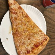 THE PIZZA STOP - 94 Photos & 104 Reviews - Pizza - 131 State St ...