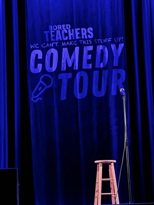 THE RIALTO THEATRE - Updated December 2025 - 169 Photos & 188 Reviews ...