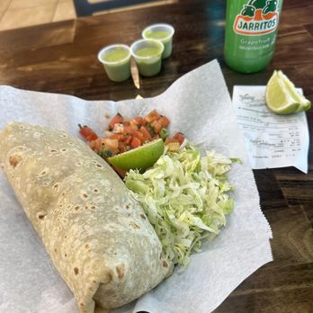 OSCAR’S TACOS SHOP - TEMPE - Updated June 2024 - 25 Photos & 17 Reviews ...