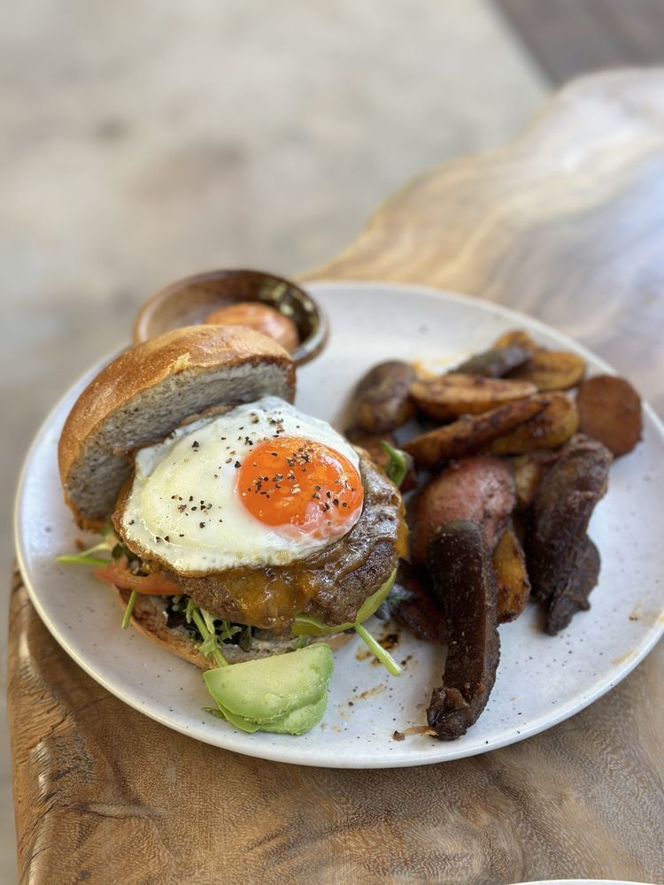 FLORA - Updated January 2026 - 316 Photos & 77 Reviews - 5580 NE 4th Ct ...