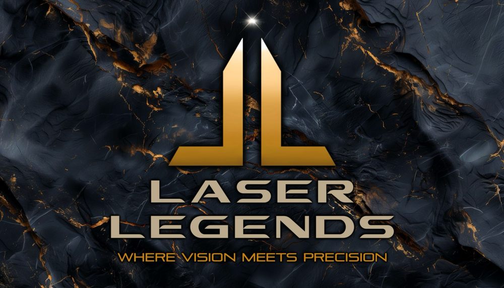 LASER LEGENDS - Updated December 2025 - 24 Photos - 6451 5th Ave S ...