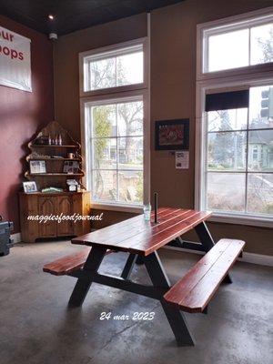 NORTH FORK BBQ - TEMP. CLOSED - Updated December 2025 - 163 Photos & 184 Reviews - 32754 Rd 222 ...