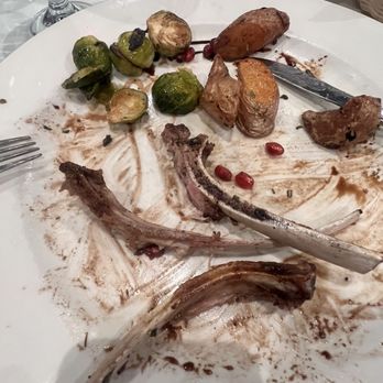 AL CASTELLO RISTORANTE & PIZZERIA - Updated March 2025 - 320 Photos ...