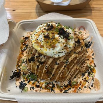 KIMCHI RED - Updated July 2024 - 474 Photos & 291 Reviews - 3630 Old ...