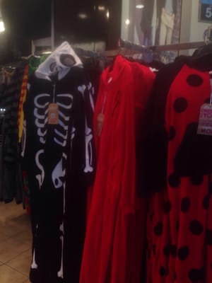 BOWER PLACE - Updated October 2024 - 11 Photos & 11 Reviews - 4900 ...