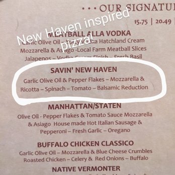 COLATINA EXIT - Updated October 2025 - 80 Photos & 124 Reviews - 164 ...