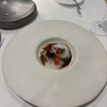 FRASCA FOOD AND WINE - Updated June 2025 - 787 Photos & 628 Reviews ...