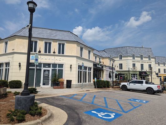 LAFAYETTE VILLAGE - Updated December 2025 - 203 Photos & 49 Reviews ...