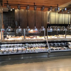 PLUM MARKET - Updated December 2025 - 85 Photos & 63 Reviews - 3601 ...