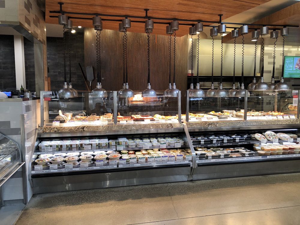 PLUM MARKET - Updated January 2026 - 206 Photos & 171 Reviews - 375 N ...