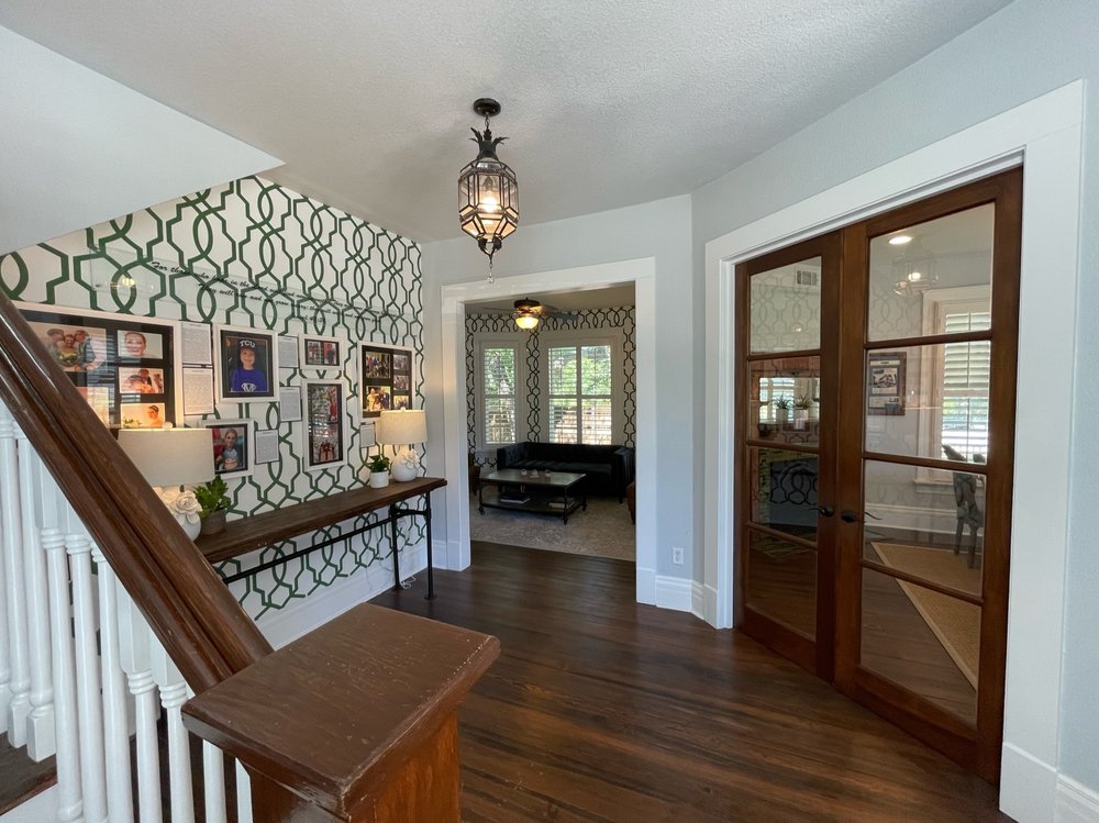 PROJECT 4031 - Updated May 2026 - Request Information - 708 May St ...