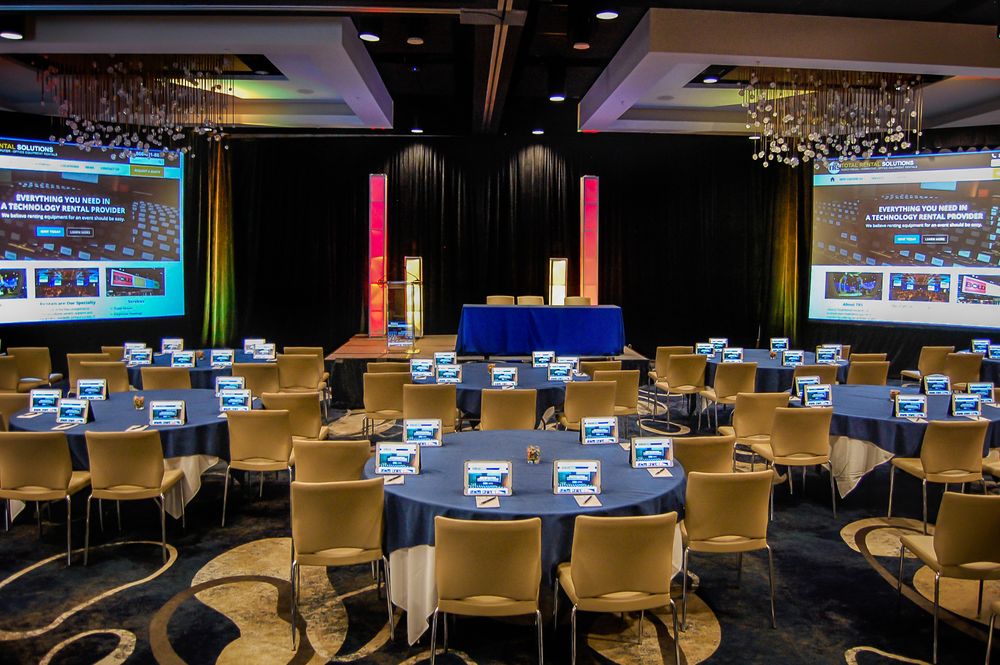 TOTAL RENTAL SOLUTIONS - Updated October 2024 - 10 Photos - 211 SW 20th ...