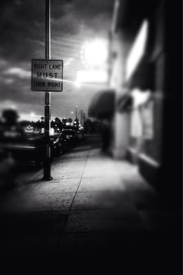 BASCOM BOOKCASE-ADULT BOOKS - Updated December 2025 - 15 Reviews - 336 ...