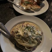 CHEZ KENZO BAR & GRILL - 2312 Photos & 642 Reviews - 1451 S King St ...