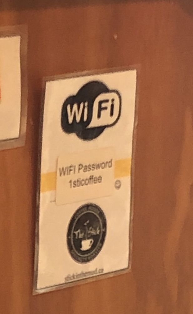 STICK IN THE MUD’S ROASTOREUM - Updated October 2025 - 31 Photos & 36 ...