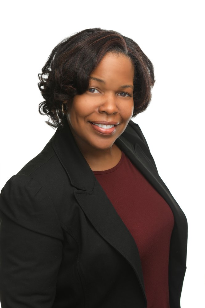 KEISHA KIRKLAND - KELLER WILLIAMS - 2300 Eastchester Rd, The Bronx, New ...