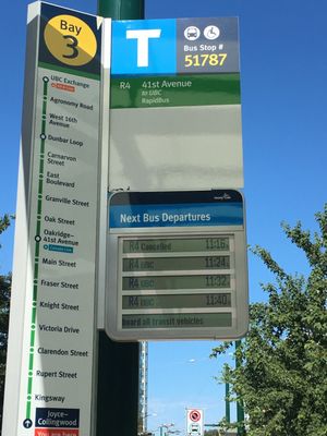 TRANSLINK - Updated August 2024 - 23 Photos & 90 Reviews - 4720 ...