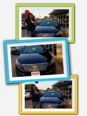 NORM REEVES HYUNDAI IRVING - Updated December 2025 - 22 Photos & 173 ...