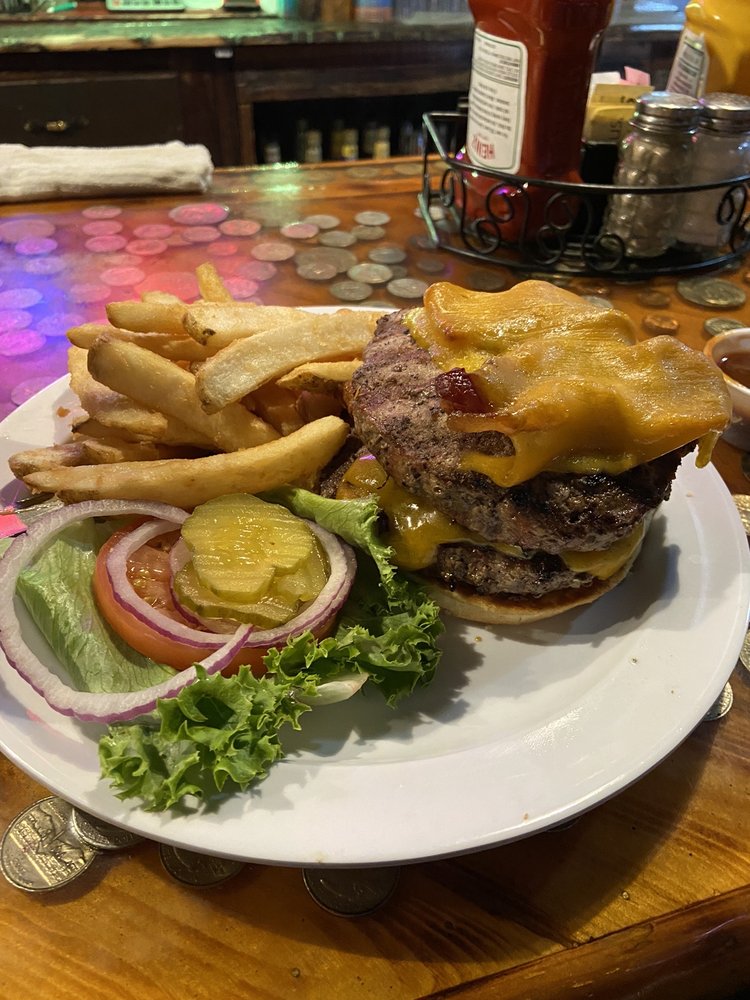 OP BAR & GRILL - Updated June 2025 - 27 Reviews - 534 E Victory Way ...