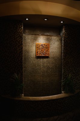 POTOSA SPA - Updated November 2025 - 27 Reviews - 200 Main St, Dubuque ...