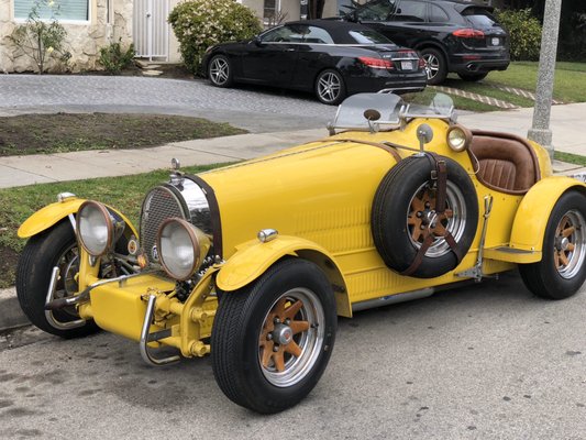 CROWN AUTO SERVICE - Updated December 2025 - 30 Photos & 295 Reviews ...